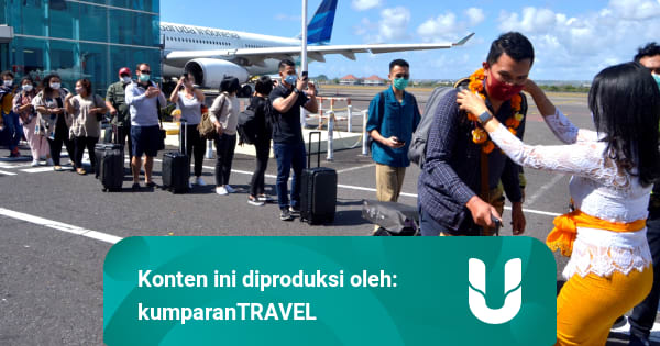 Catat! Ini Aturan Baru Naik Pesawat Rute Domestik Selama Pandemi COVID ... Catat! Ini Aturan Baru Naik Pesawat Rute Domestik Selama Pandemi COVID ...